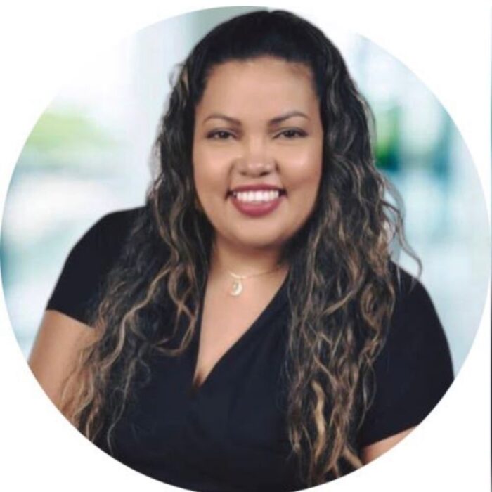 Congreso 2018 | EduRed