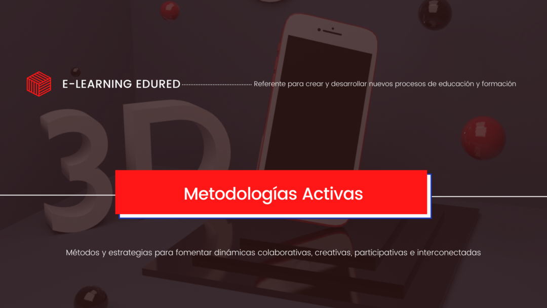 e-Learning Edured | EduRed
