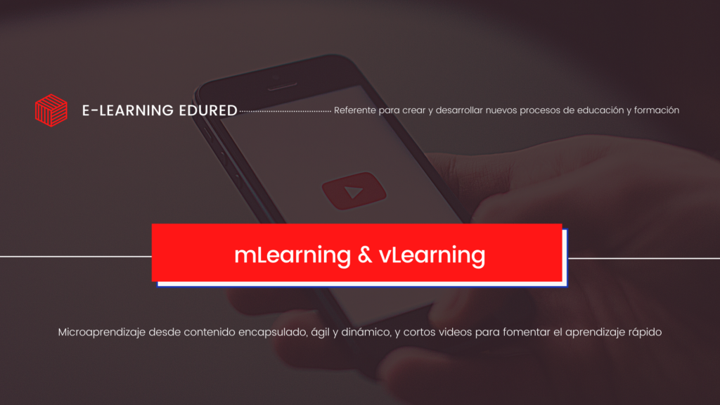 e-Learning Edured | EduRed